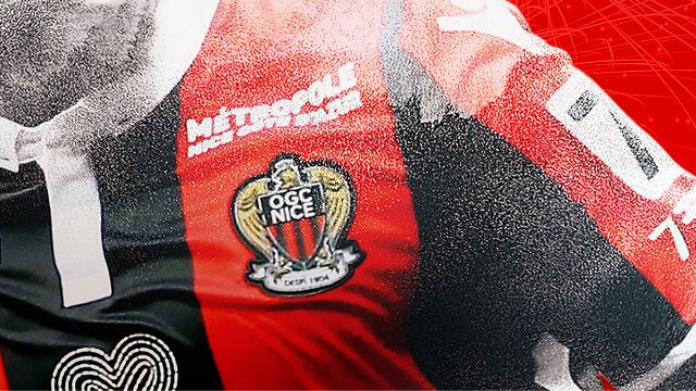OGC Nice - Comback