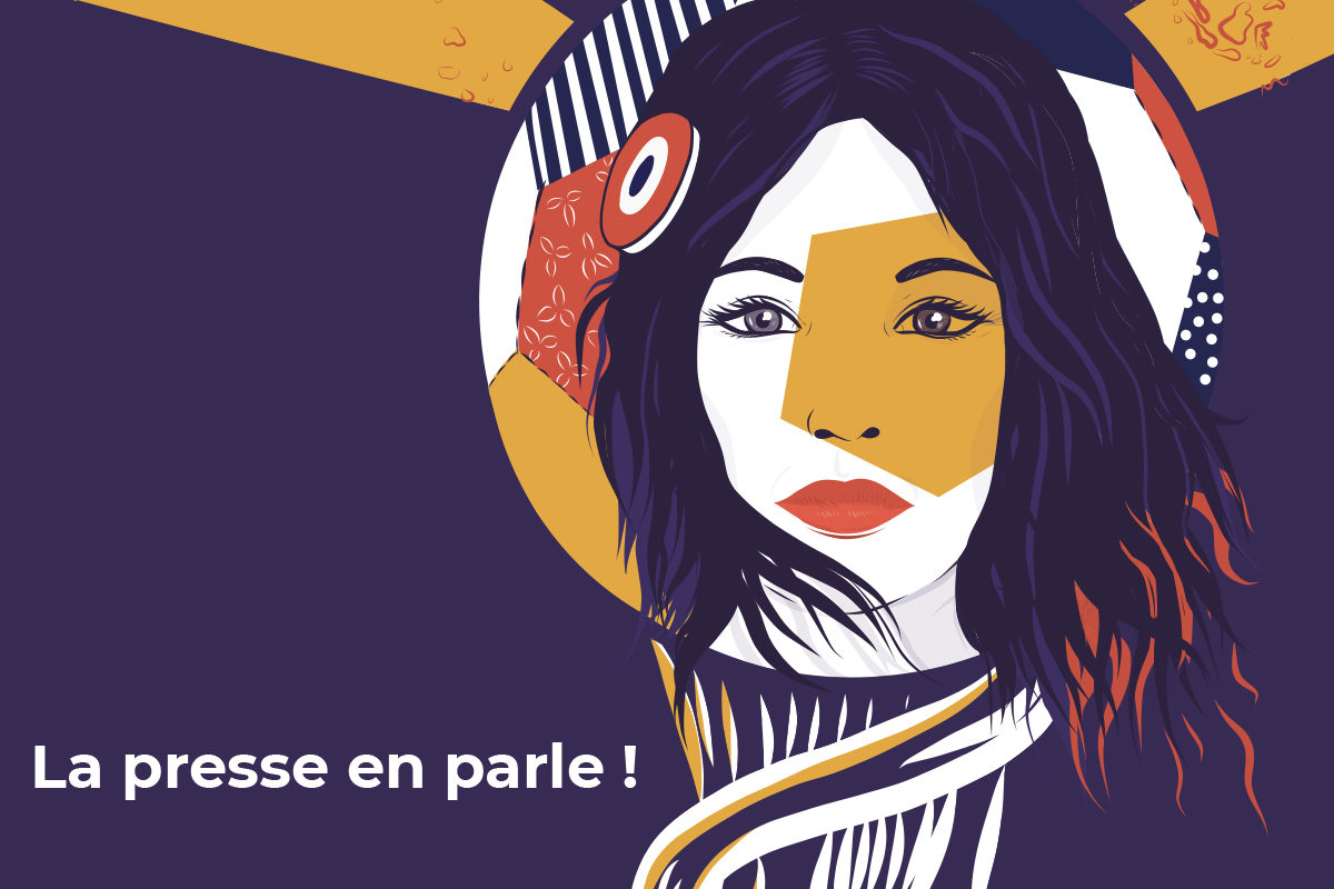 Presse Archives - Comback