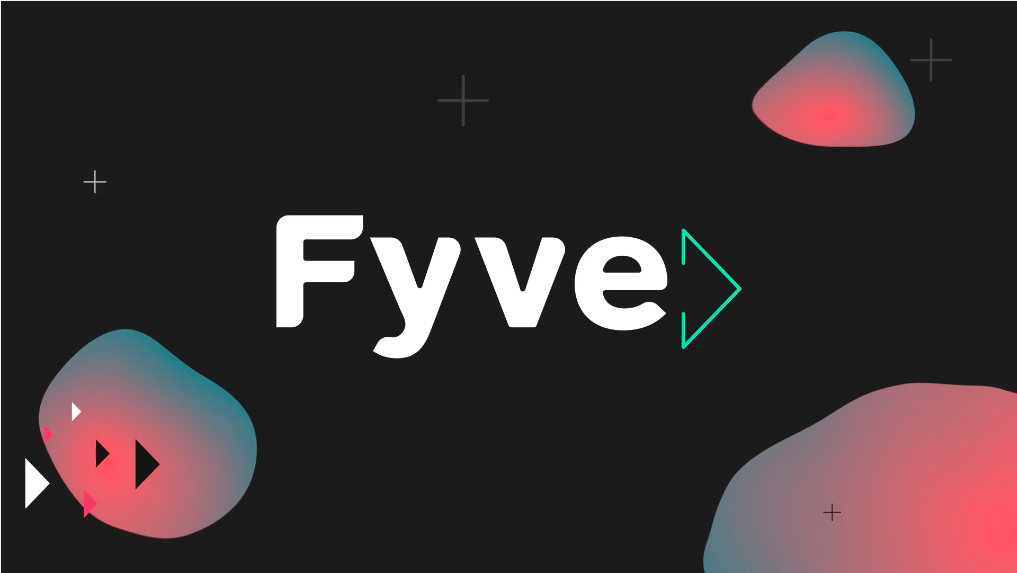 FYVE - Privatisation des espaces publics - Comback